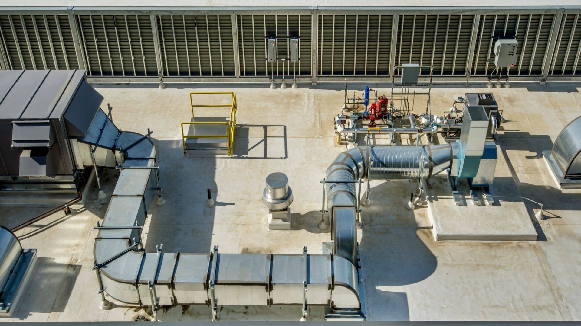 Disinfect / Sanitize Commercial Kitchens Etobicoke - | Cleaning Co.